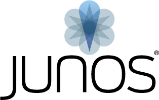 Junos - Visual Studio Marketplace